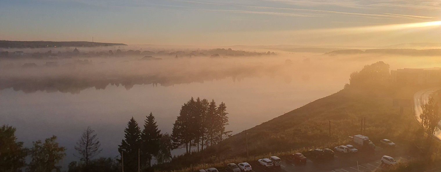 Артур Гайфуллин