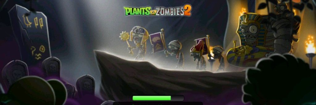 ⭐ Егорик Rutube⭐