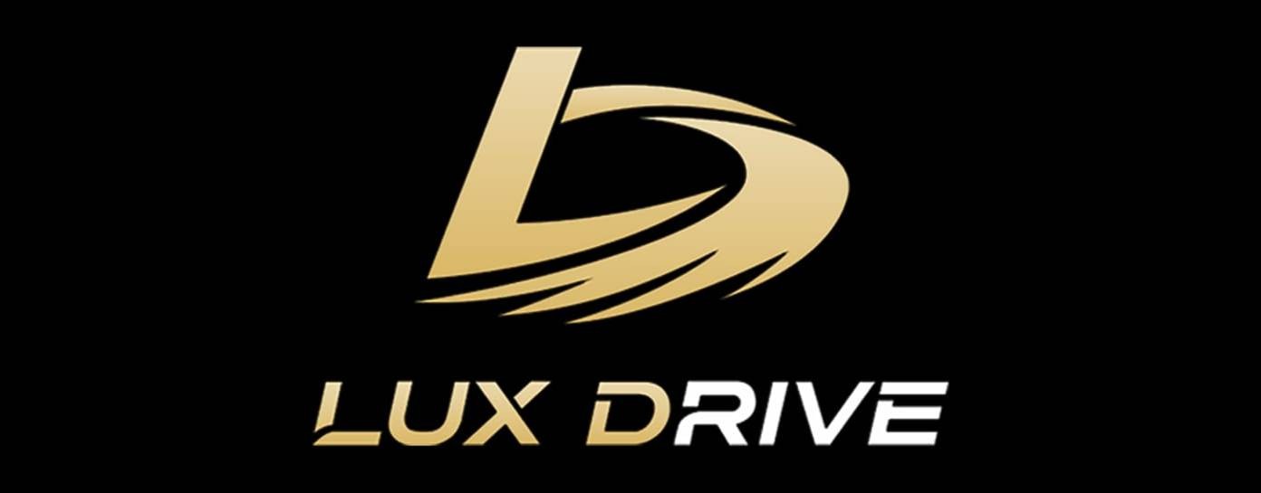 LuxDrive