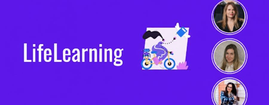 Лайфленинг