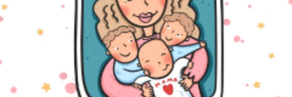 Дневник Многодетной Мамочки👩🍼