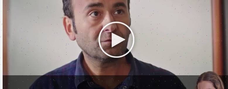 Топрак и Фидан 1 сезон 33 серия % ютуб