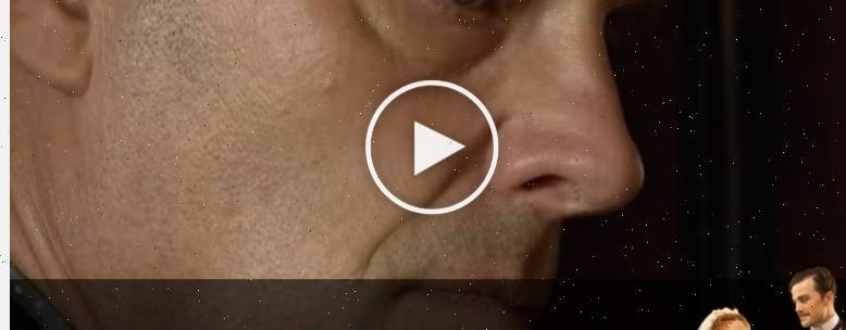 Форсайты 1 сезон 5 серия - сериал 2025 онлайн 6.09