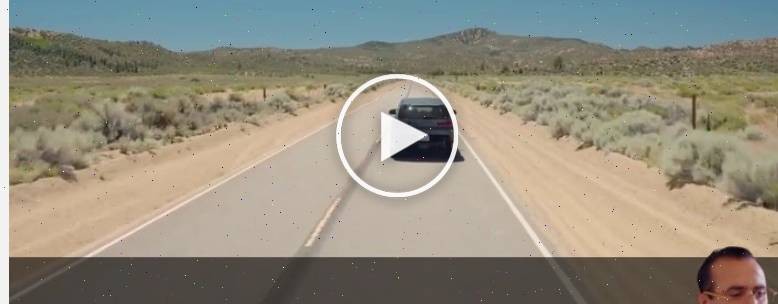 Soscali 1 сезон 3 серия - смотреть сериал (6 сентя