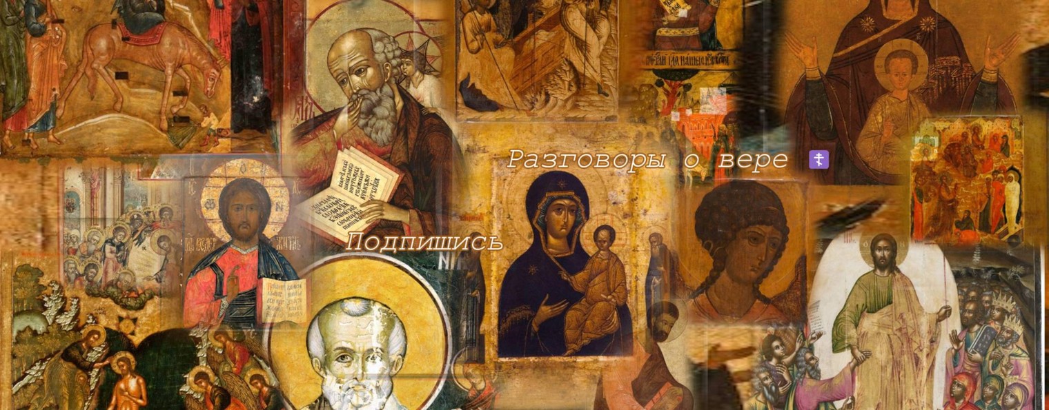 Дмитрий Величко