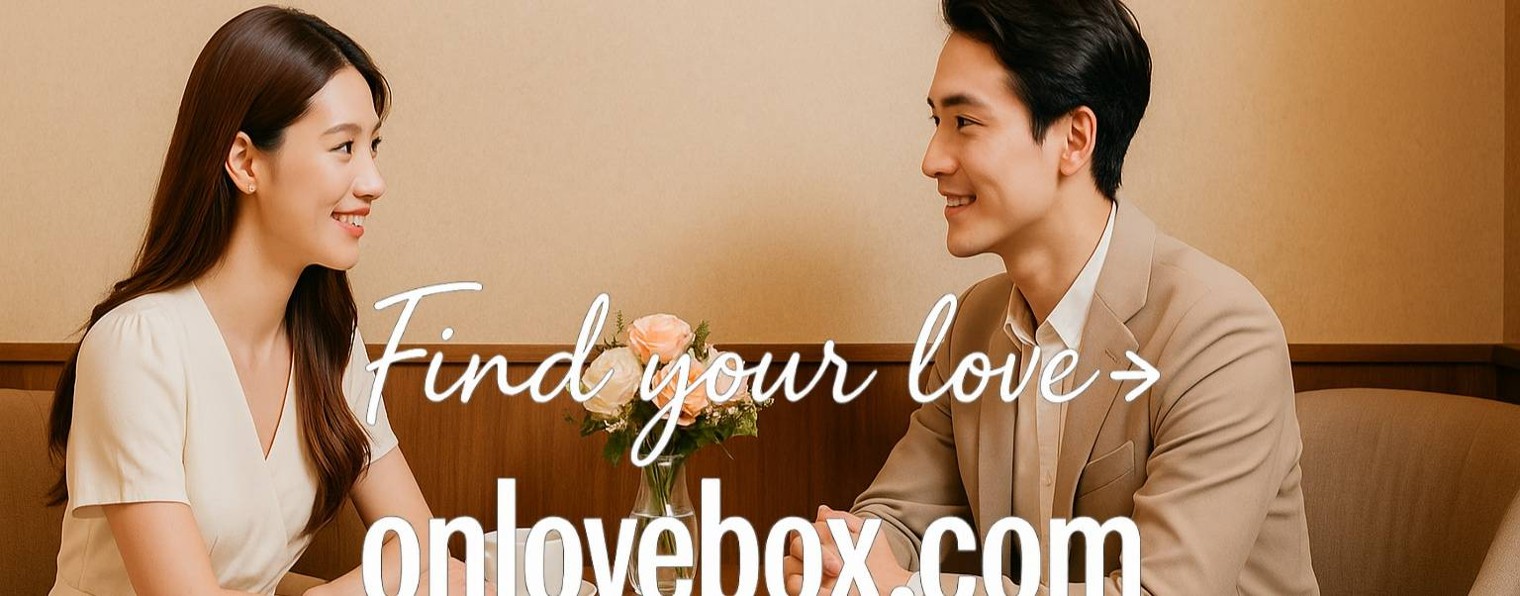 戀愛心悅台北單身聯誼婚友社