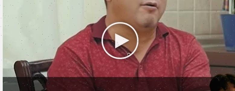 Няня 2 2 сезон 26 серия - сериал в хорошем качеств