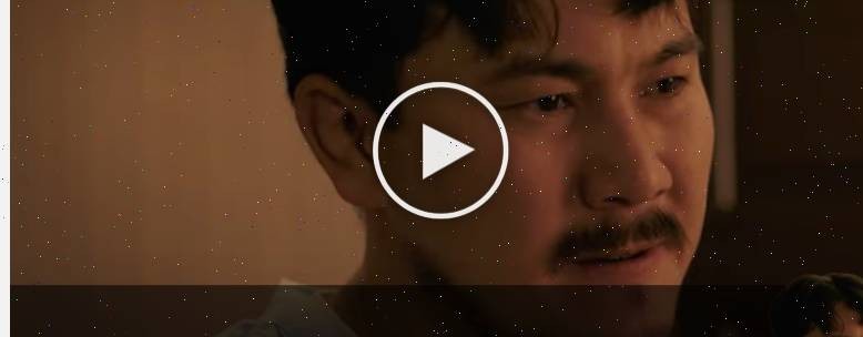 Няня 2 1 сезон 1 серия __ смотреть онлайн 6.09.202