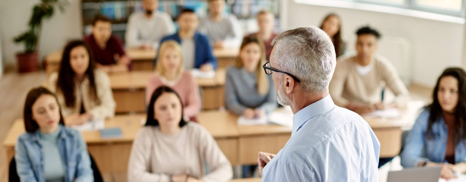 Финунивер | Центр ПИРСО