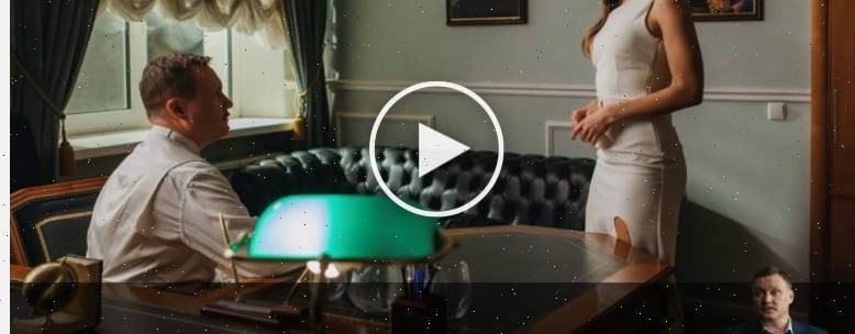 Осторожно, люди! 1 сезон 6 серия + сериал 2025 смо