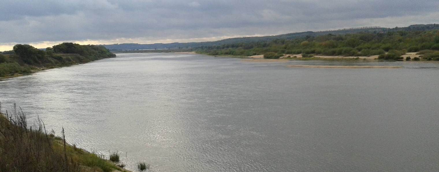 Окский Рыболов