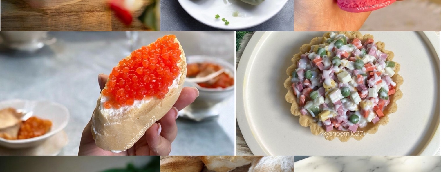 Вкусное мыло•Подарки•Хабаровск