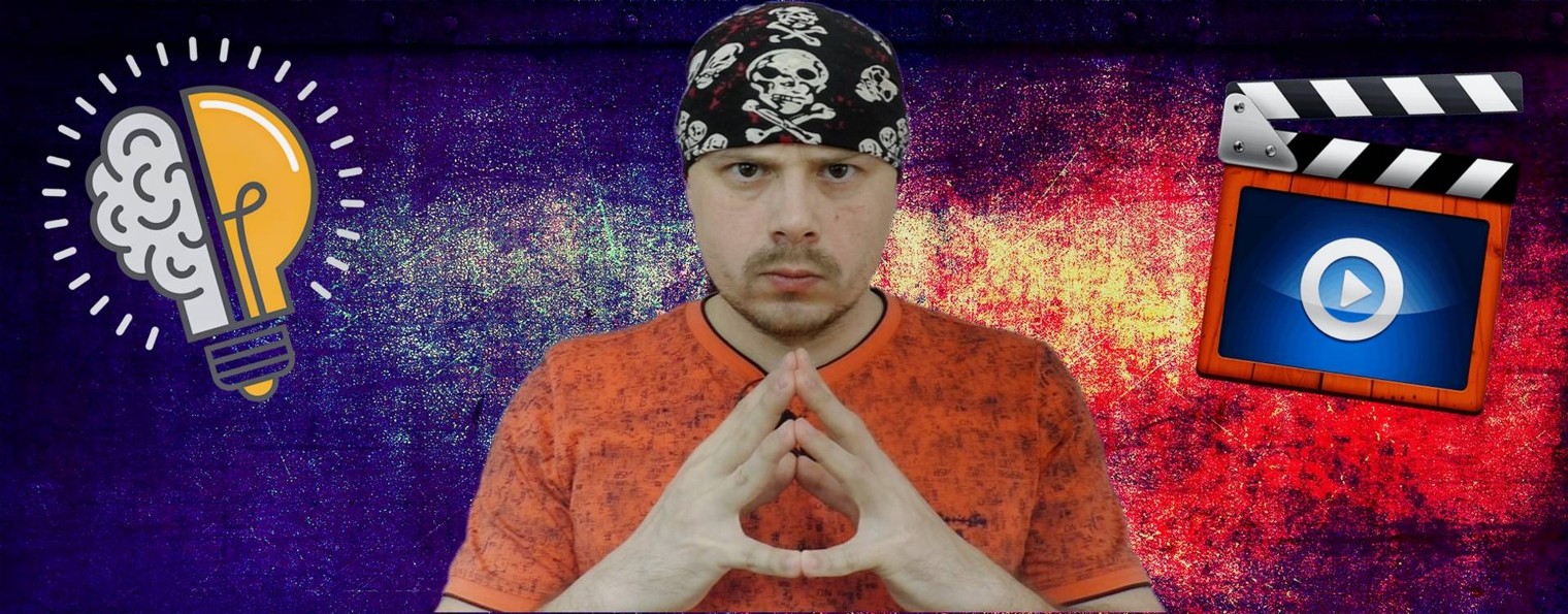 Мысли Санчеса