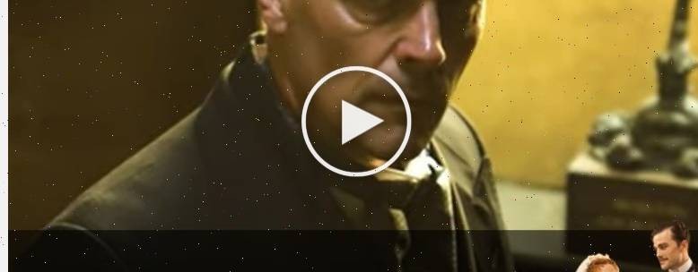 Форсайты 1 сезон 4 серия - смотреть сериал онлайн