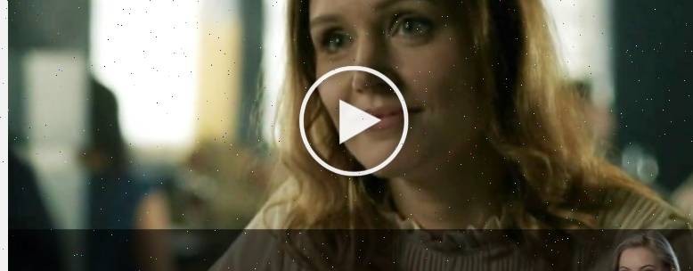 Статья 105 1 сезон 6 серия - ютуб