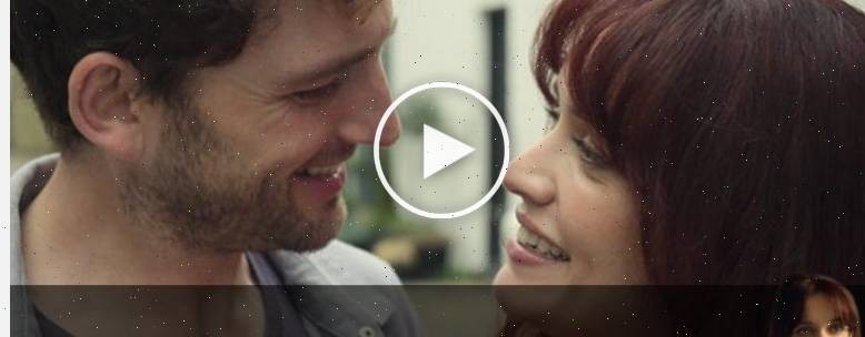 Девушка моего сына 1 сезон 1 серия _ смотреть бесп