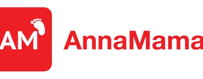 doctor_annamama