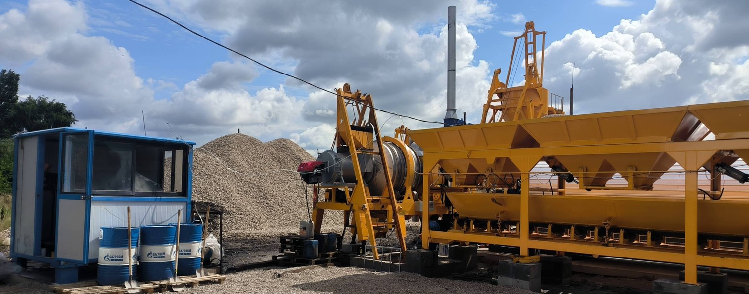 ТехноСпектр