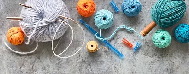 Мой кукольный мир .