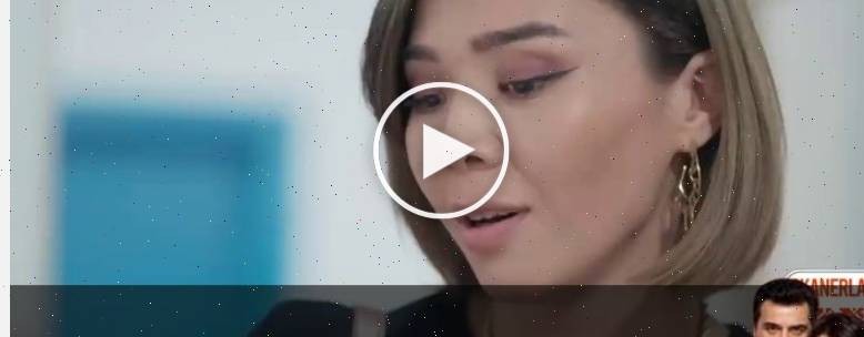 Rangsiz gullar 1 сезон 60 серия / сериал 2025