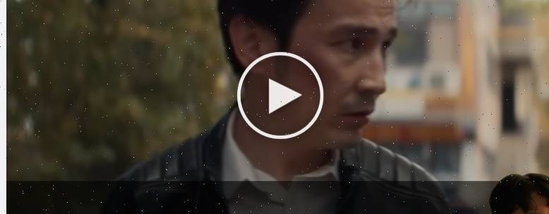 Няня 2 2 сезон 13 серия + сериалы онлайн HD