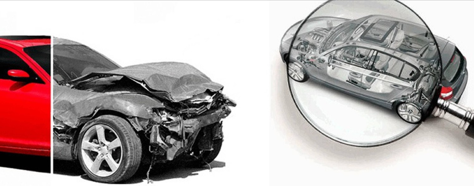 Андрей Кузнецов