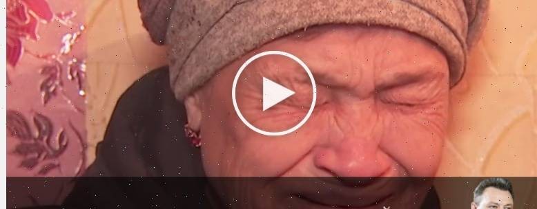 Экстрасенсы. Битва сильнейших 3 сезон 16 серия __