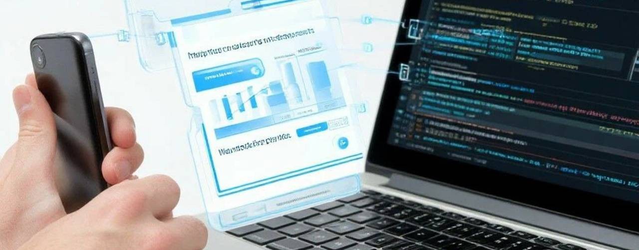 Дерматолог24.рф I Dermatolog24.ru