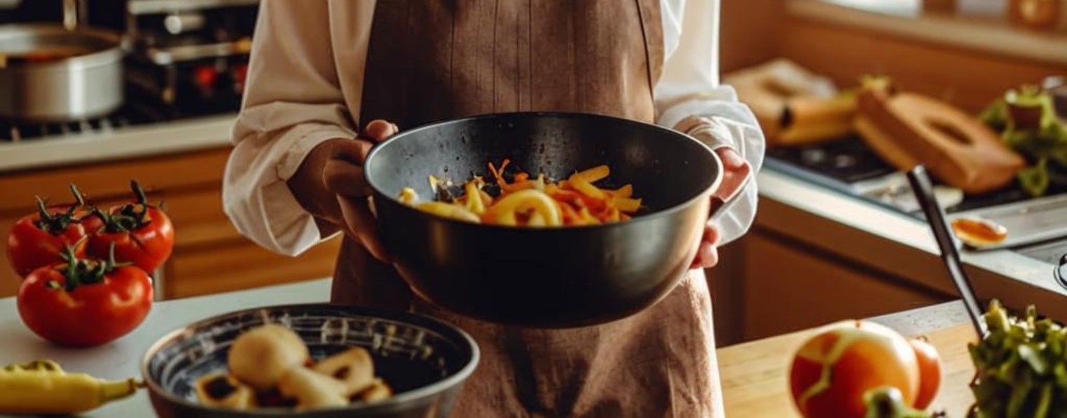 Гастрономический гид