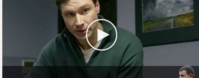 Великолепная пятёрка 7 сезон 79 серия ? смотреть о