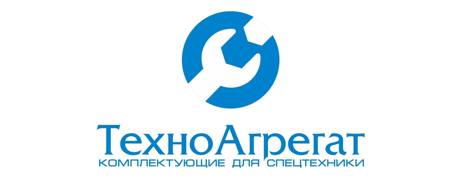 ТехноАгрегат