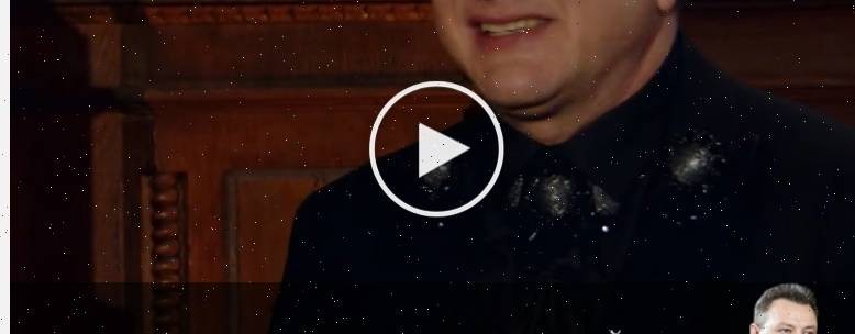 Экстрасенсы. Битва сильнейших 3 сезон 4 серия / се