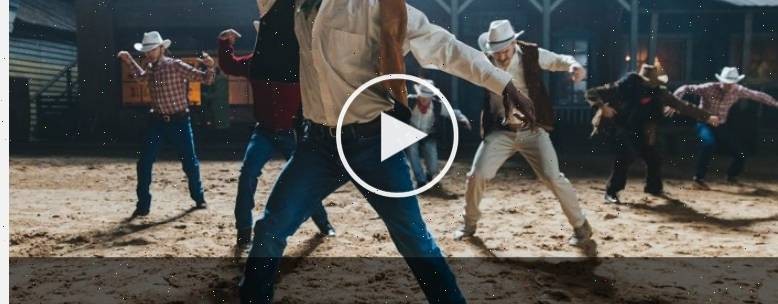 Москва слезам не верит. Все только начинается 1 се