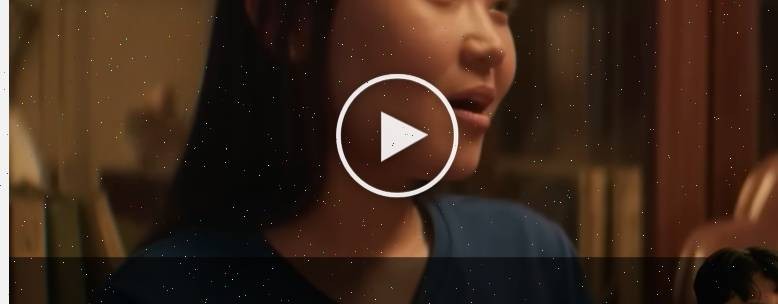 Няня 2 2 сезон 8 серия ** 2025