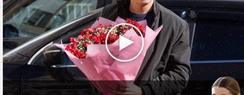Без вины виноватая 1 сезон 4 серия + русский сериа