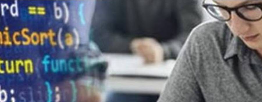 Вад Информат