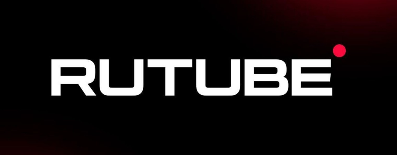 Евгений Александрович