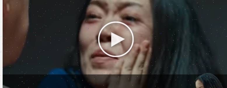 Шыда 2 сезон 13 серия / онлайн бесплатно