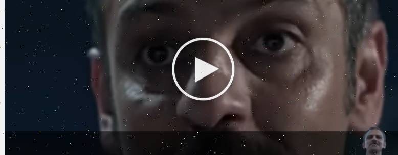 Наследник 1 сезон 12 серия - онлайн бесплатно