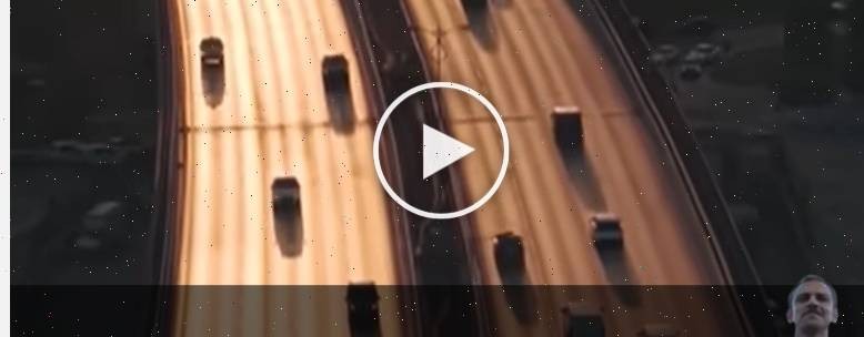 Наследник 1 сезон 1 серия + смотреть сериал (7.09.