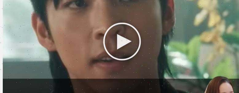 Аферисты по-корейски 1 сезон 9 серия % смотреть се