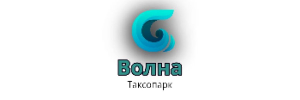 Доска Бесплатных Объявлений| kotaba.ru