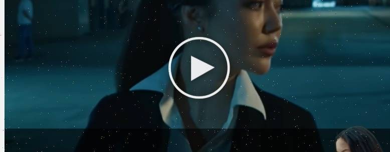 Шыда 2 сезон 19 серия & все серии