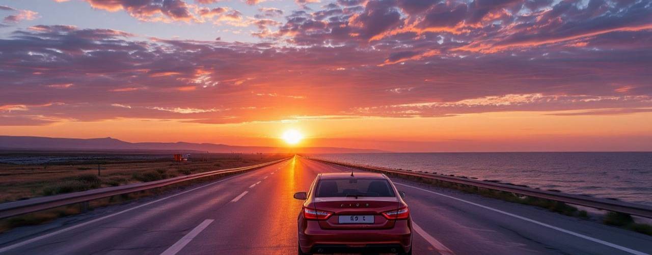 Жизнь насквозь