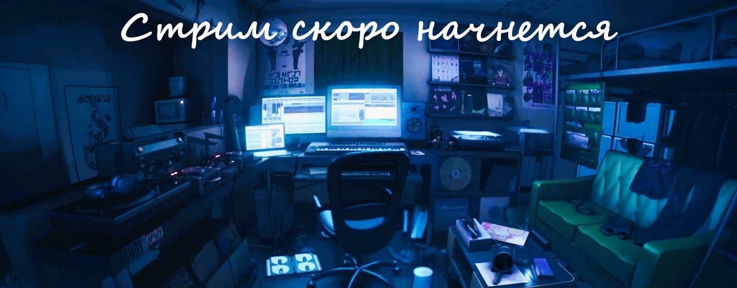 Kotyara_TV