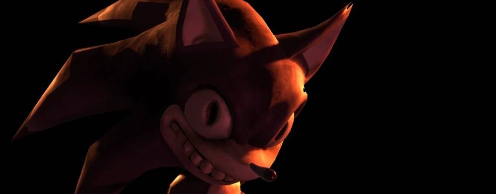 Sojop213(перезаливы с ютуба)