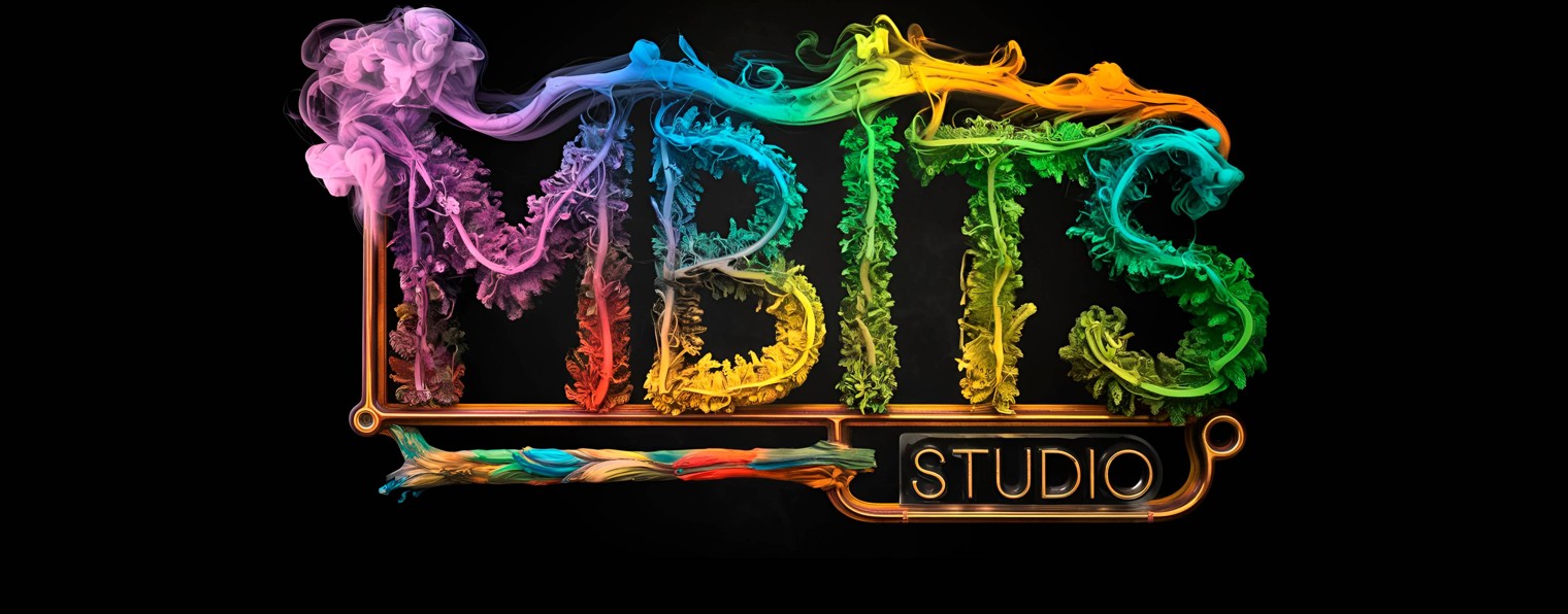 Mbits Studio