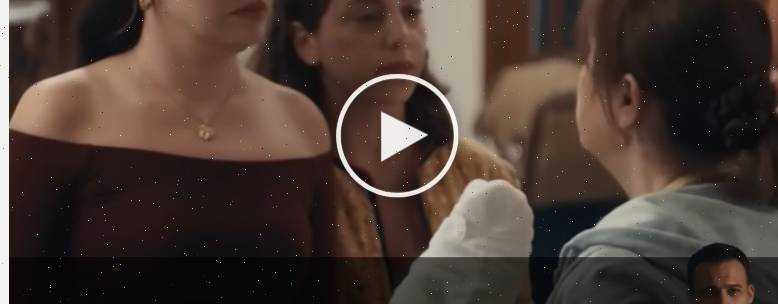 Платоническая любовь 1 сезон 1 серия _ смотреть се