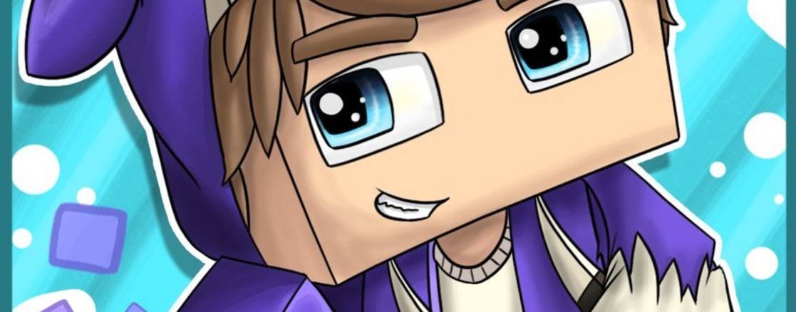FunGamer