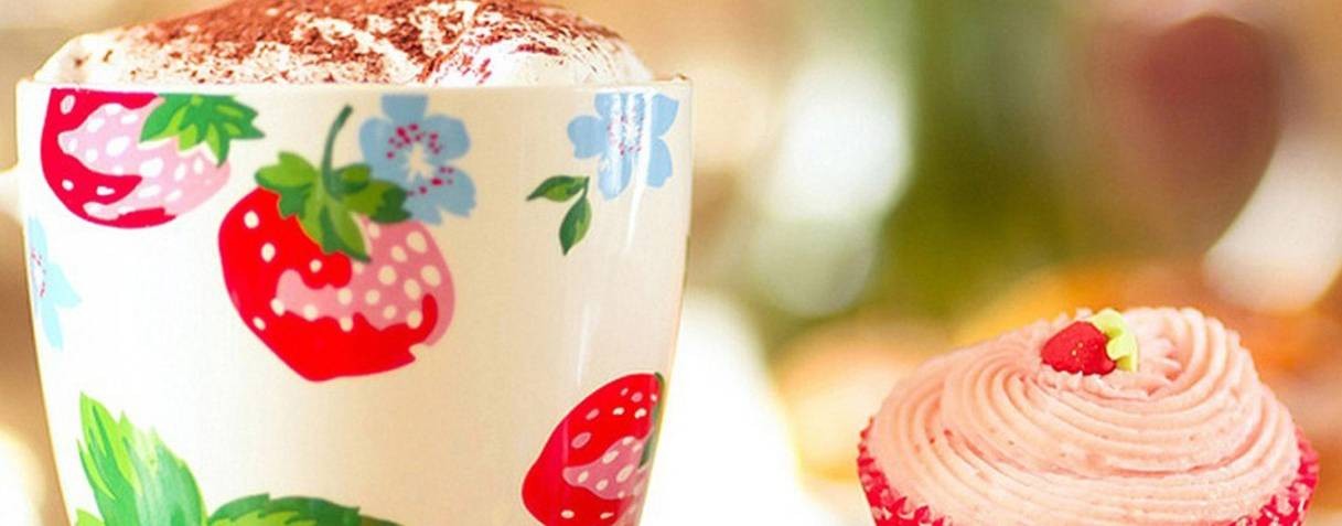 Елена Попробуй тебе понравится